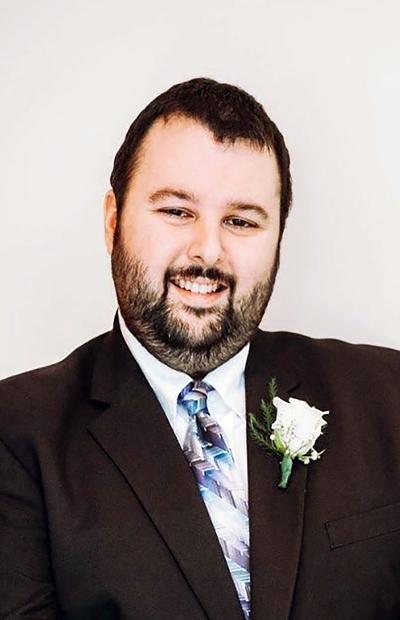 The Loss of a Beloved Teacher: In Remembrance of Jonathan Sales ...