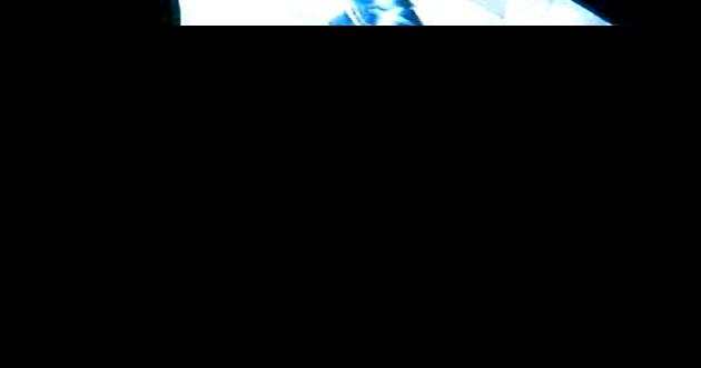 George Lionel Trudell | Obituaries | primepublishers.com