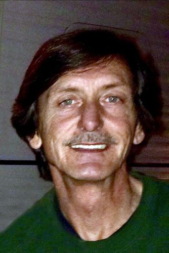 Conboy | Obituaries | primepublishers.com