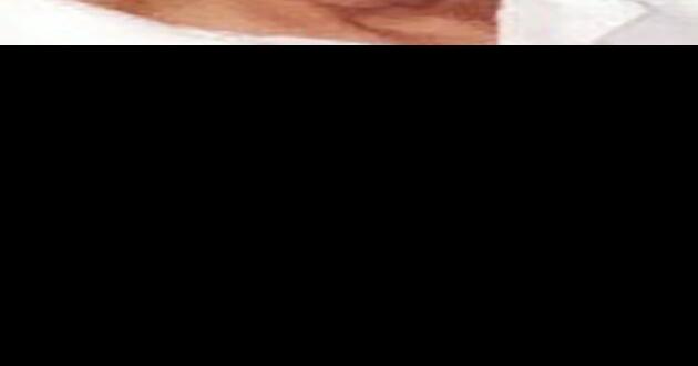 Frank Perkowski, Jr. | Obituaries | primepublishers.com