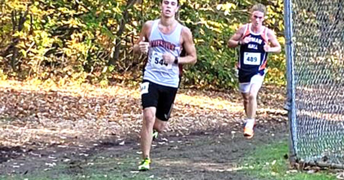 NICK HAS A KNACK | Local Sports | primepublishers.com