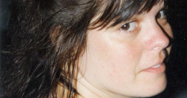 Aimee (Watjen) Kent | Obituaries | primepublishers.com