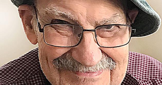 Arthur Marchand | Obituaries | primepublishers.com