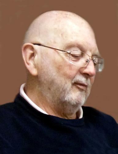 Weggeman | Obituaries | primepublishers.com