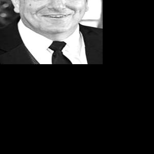 DeFeo Inducted to Hall of Fame | Community News | primepublishers.com