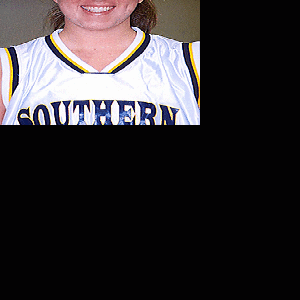 LAUREN SAMUELSON… | Local Sports | primepublishers.com