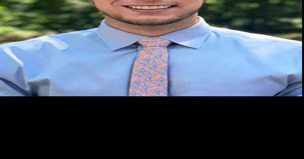 New Podiatrist Joins Practice at Waterbury Podiatry Consultants | Local ...