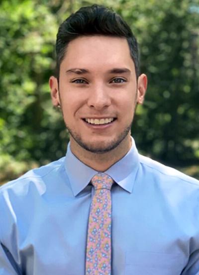 New Podiatrist Joins Practice at Waterbury Podiatry Consultants | Local ... New Podiatrist Joins Practice at Waterbury Podiatry Consultants | Local ...