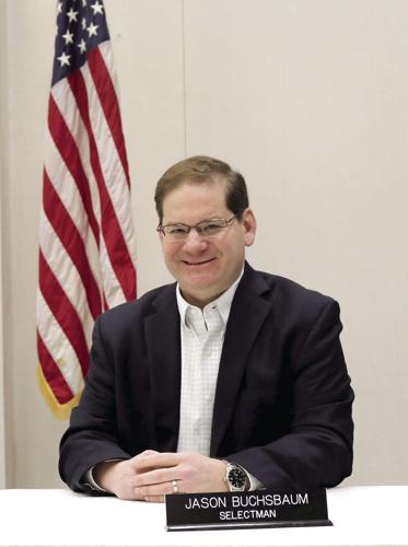 House District Candidate Buchsbaum Meets Requirements | Community News ...