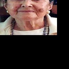 Irina Pabst | Obituaries | primepublishers.com