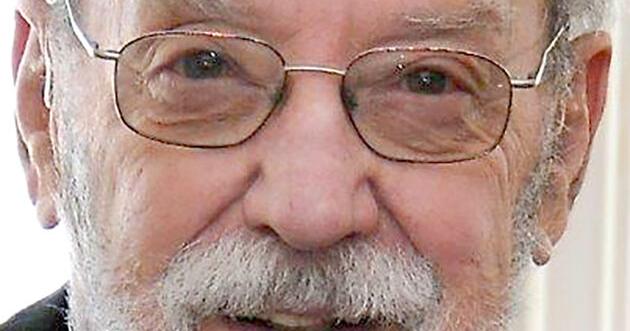 Robert “Bob” M. Bottomley | Obituaries | primepublishers.com