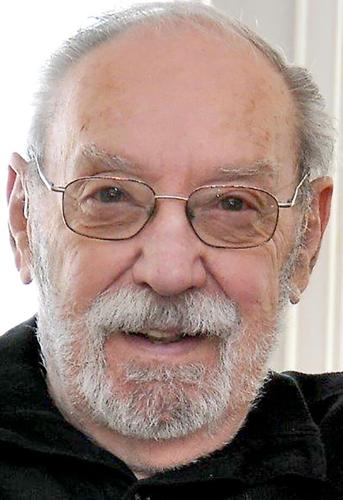 Robert “Bob” M. Bottomley | Obituaries | primepublishers.com