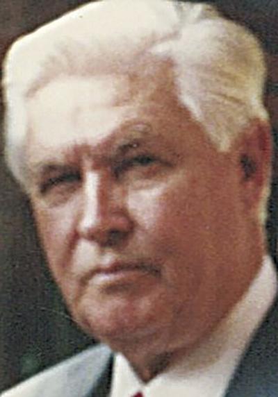 Howard S. Franson | Obituaries | primepublishers.com