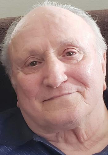 Samuel B. Zaza Jr. | Obituaries | primepublishers.com