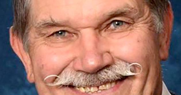 Walter Cadman Butkus | Obituaries | primepublishers.com