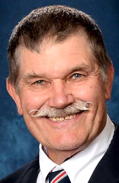 Walter Cadman Butkus | Obituaries | primepublishers.com