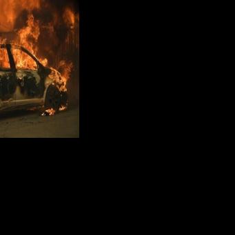 Chile declares emergency as wildfires kill at least 15 | National ...