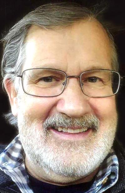 Joseph P. Vaichus | Obituaries | primepublishers.com