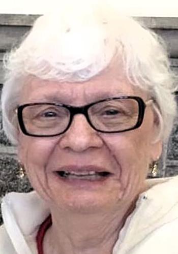 Norlyn Wolter | Obituaries | primepublishers.com