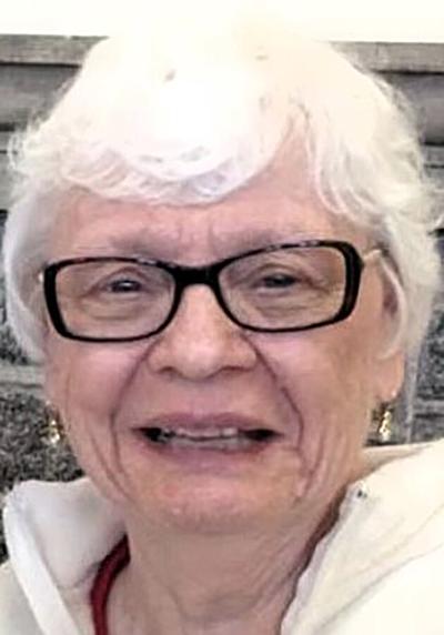 Norlyn Wolter | Obituaries | primepublishers.com