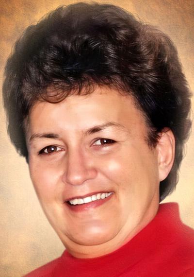 Ann (O’Neill) Cuttitta | Obituaries | primepublishers.com