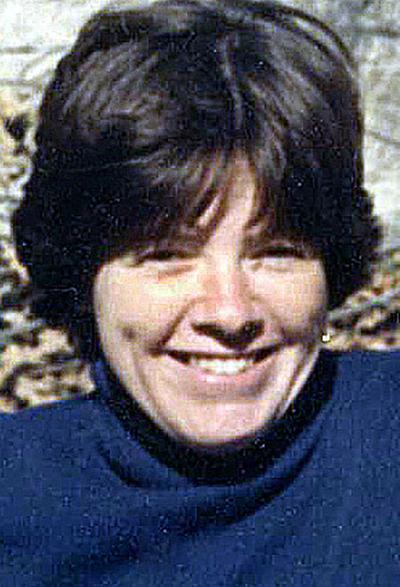 Marcia Evelyn (Perley) Hicks | Obituaries | primepublishers.com