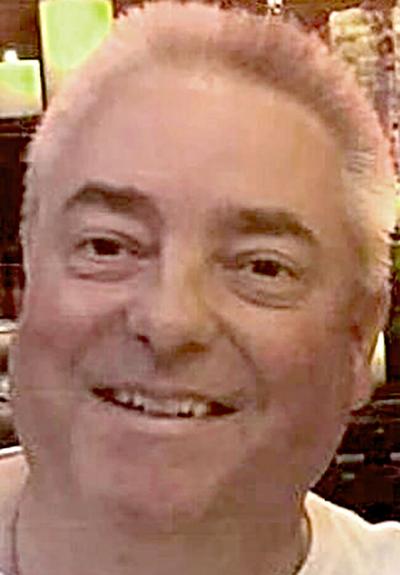 David Loy Wimer | Obituaries | primepublishers.com