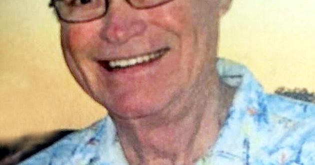 David Earl Thomson | Obituaries | primepublishers.com
