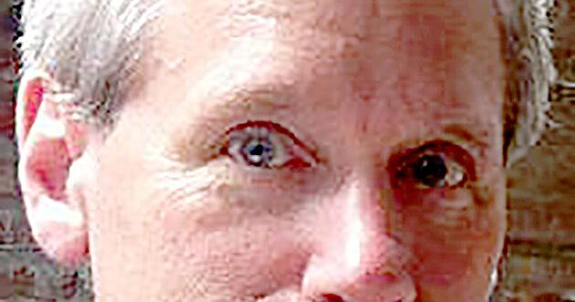 James Pettit | Obituaries | primepublishers.com