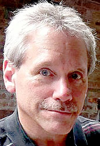 James Pettit | Obituaries | primepublishers.com