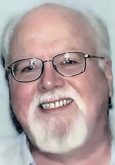 Mark Edward Anderson | Obituaries | primepublishers.com