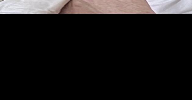 Helen Reeder | Obituaries | primepublishers.com