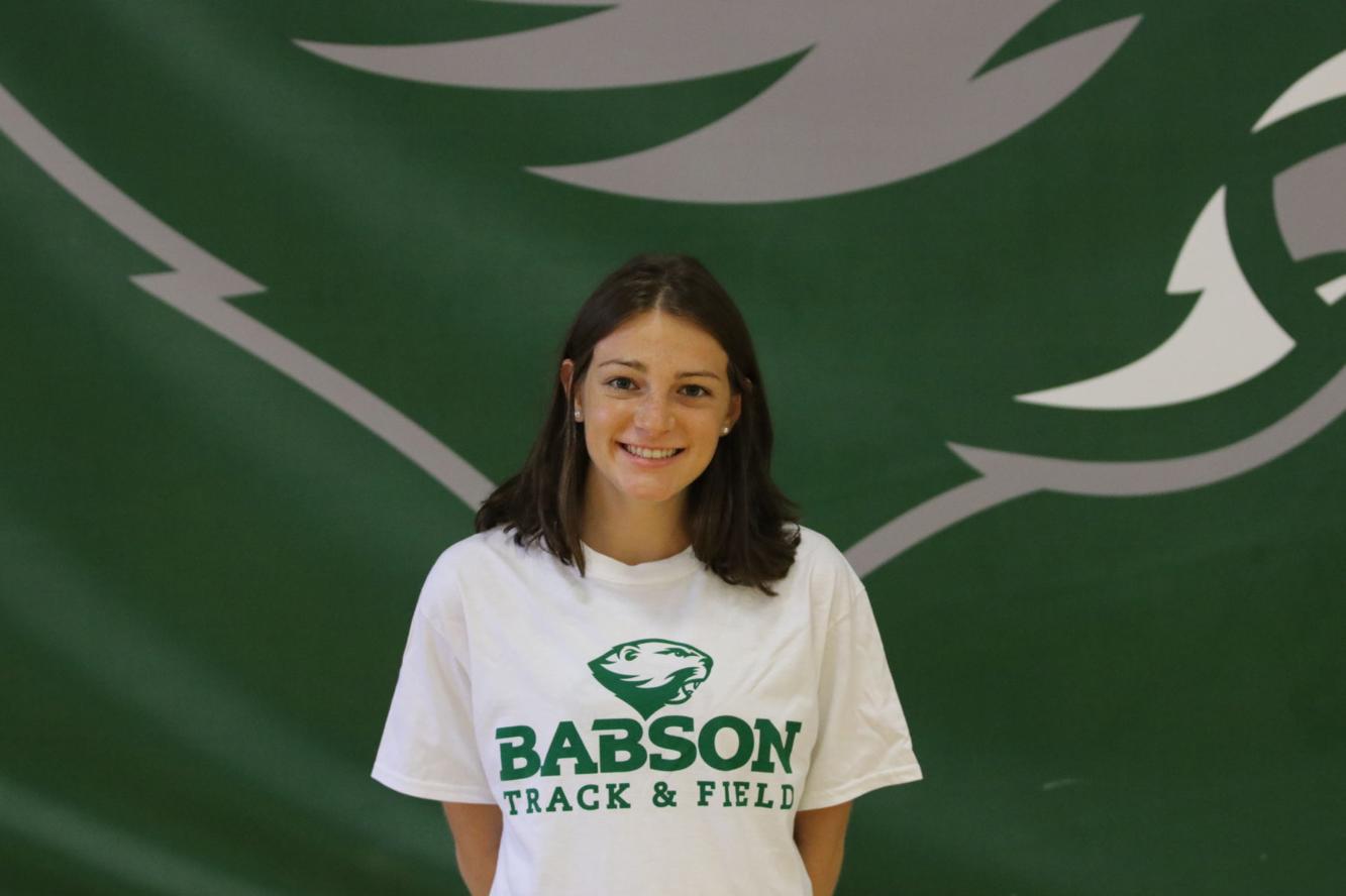 College Notebook | Community Events | primepublishers.com