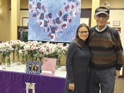 Resident Inspired by 26 Angels of Sandy Hook Pledges 26 Acts of ...