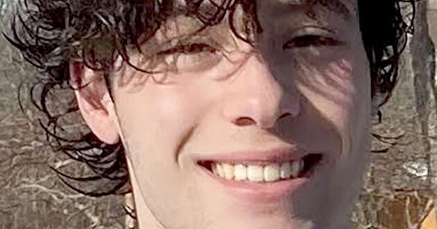 Ryan Anthony Rutledge | Obituaries | primepublishers.com