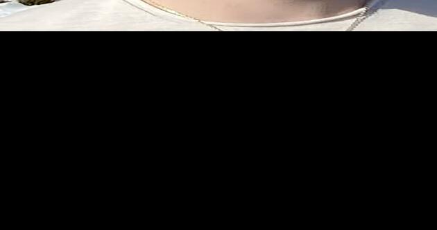 Ryan Anthony Rutledge | Obituaries | primepublishers.com