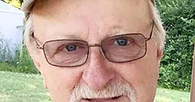 Howard “Skip” Northrop, Jr. | Obituaries | primepublishers.com