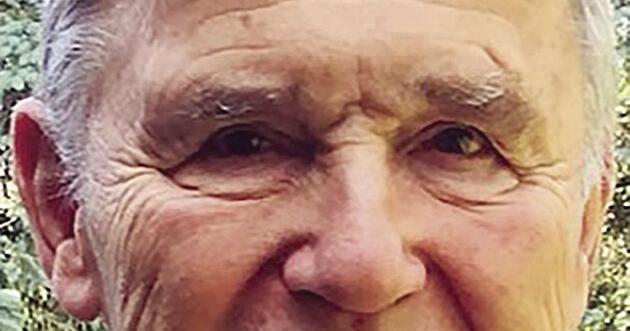 Victor Cestar, Jr. | Obituaries | primepublishers.com