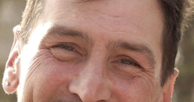 Leonard “Lenny” Anthony Recchia | Obituaries | primepublishers.com