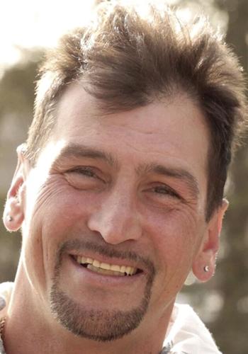 Leonard “Lenny” Anthony Recchia | Obituaries | primepublishers.com