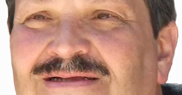 James P. Devine | Obituaries | primepublishers.com