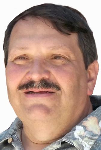 James P. Devine | Obituaries | primepublishers.com