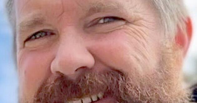 Benjamin Samuel Hurd | Obituaries | primepublishers.com