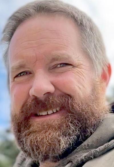 Benjamin Samuel Hurd | Obituaries | primepublishers.com