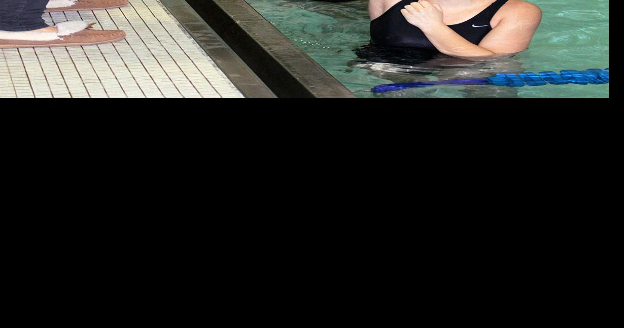 Westover Swimmers Host Swim-a-Thon | Young People | primepublishers.com
