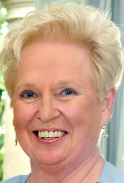 Sandra Joyce (Petruny) Chemlen | Obituaries | primepublishers.com