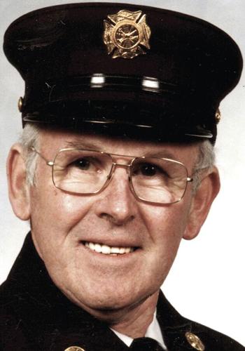 Charles L. Tarby | Obituaries | primepublishers.com