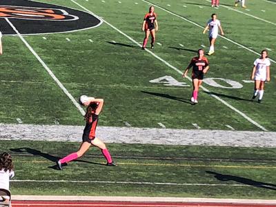 TOSSING TORRINGTON | Local Sports | primepublishers.com