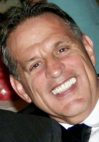 Ronald “Ronnie” Mason | Obituaries | primepublishers.com