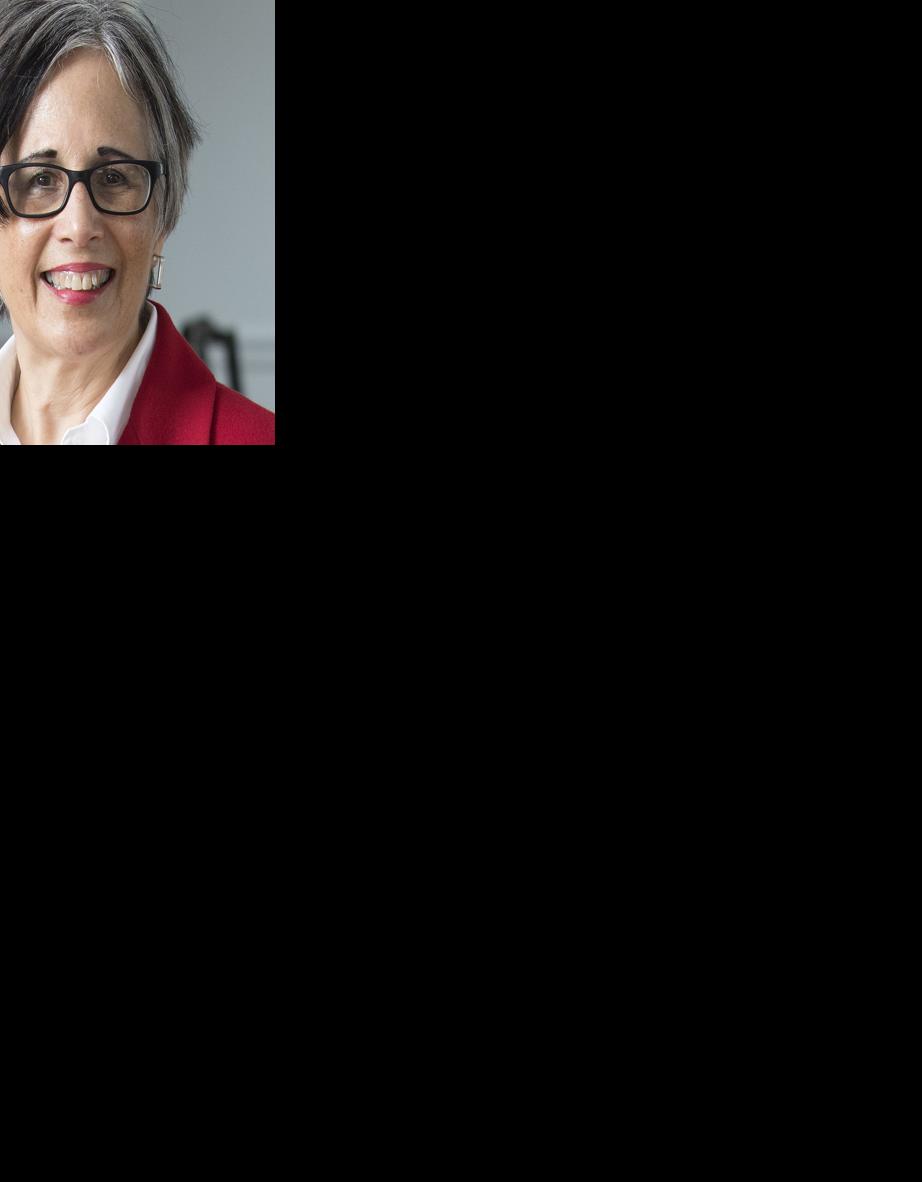 Ruby O’Neill for Congress 2018: Campaign Treasurer Appointed ...